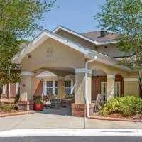 Certus Premiere Memory Care Living - Get Pricing in Orlando, FL